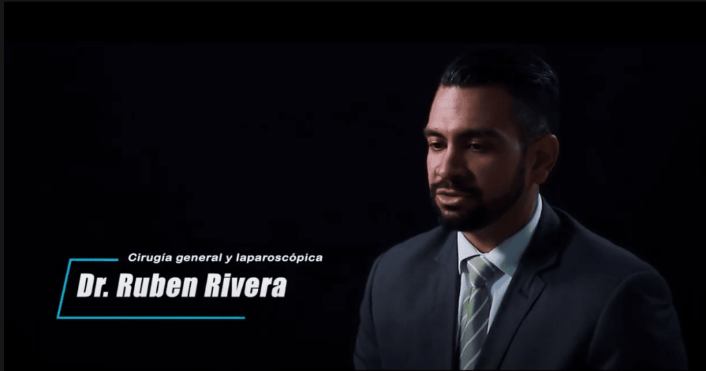 Recomendaciones básicas para el cuidado de las mamas - GUÍAS MÉDICA