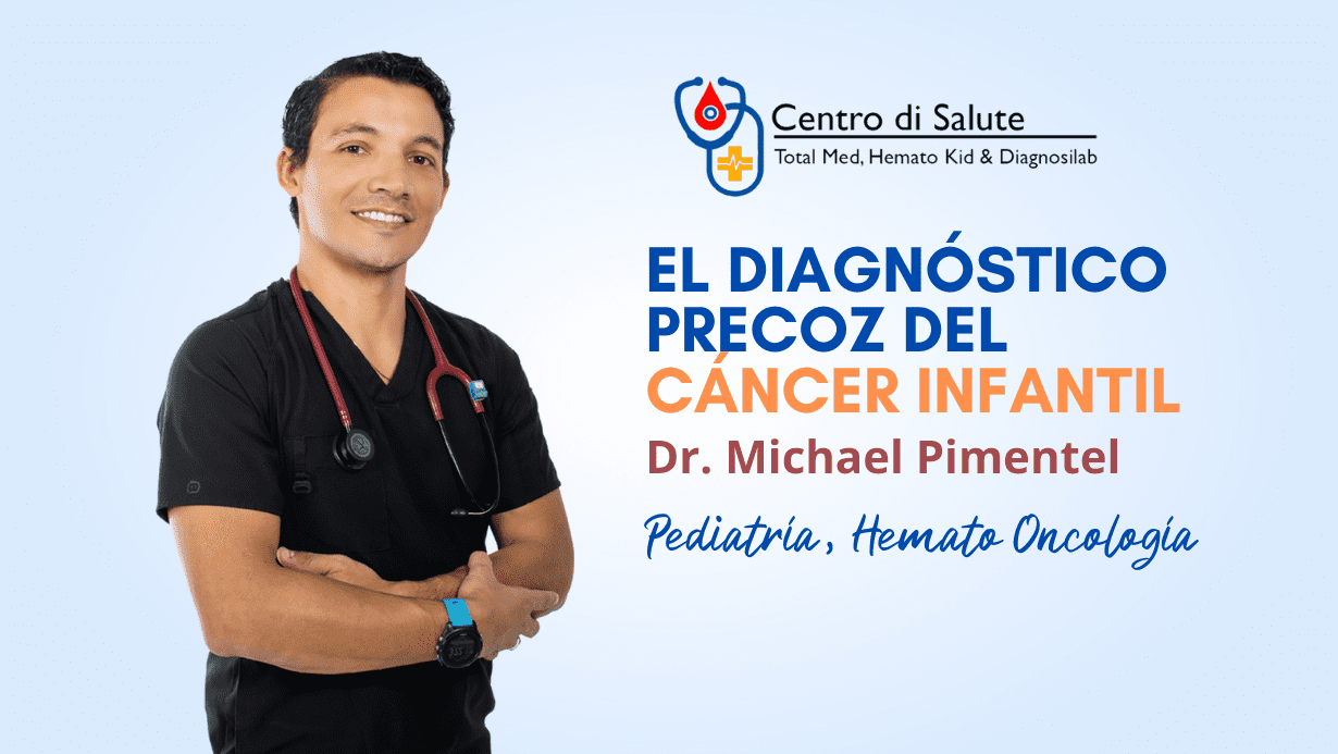 Inicio - Guía Médica